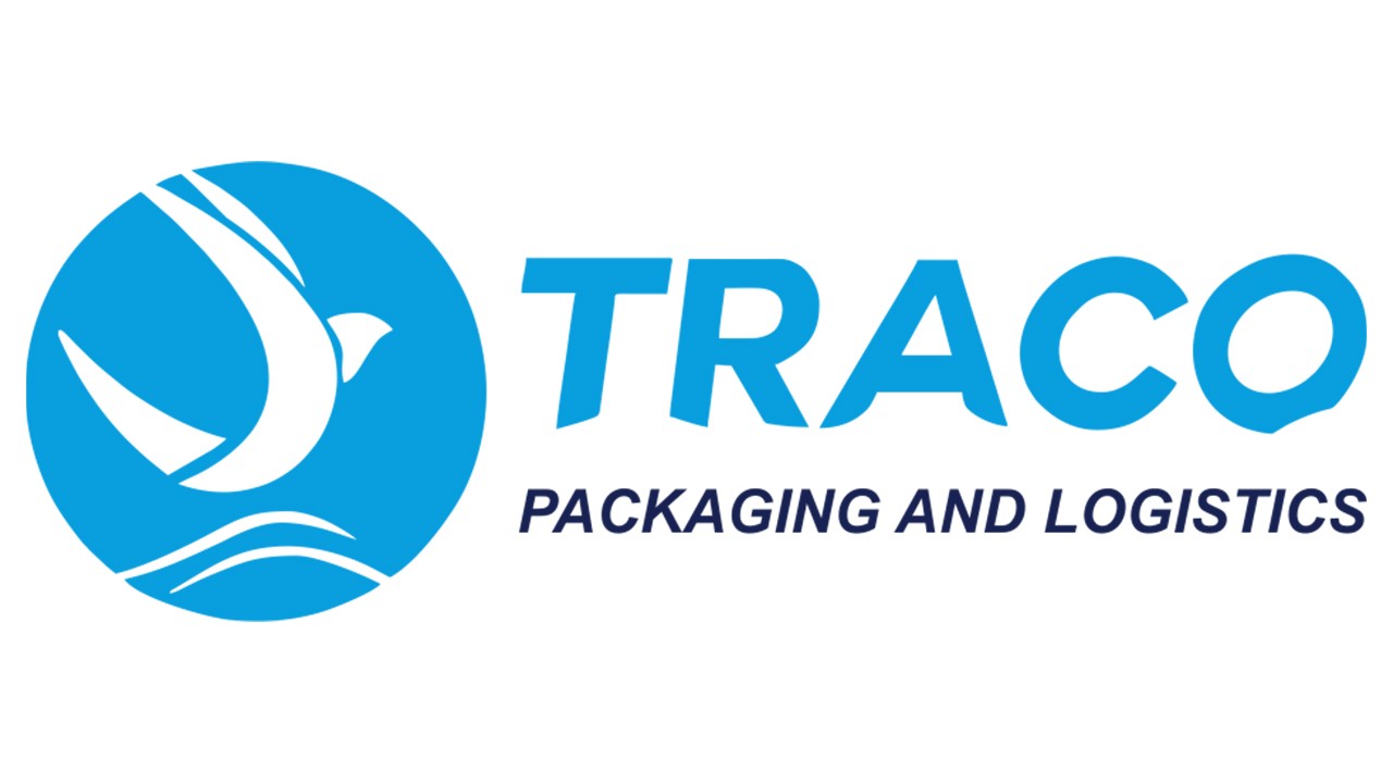 TRACO Logistics | TRACO Logistics